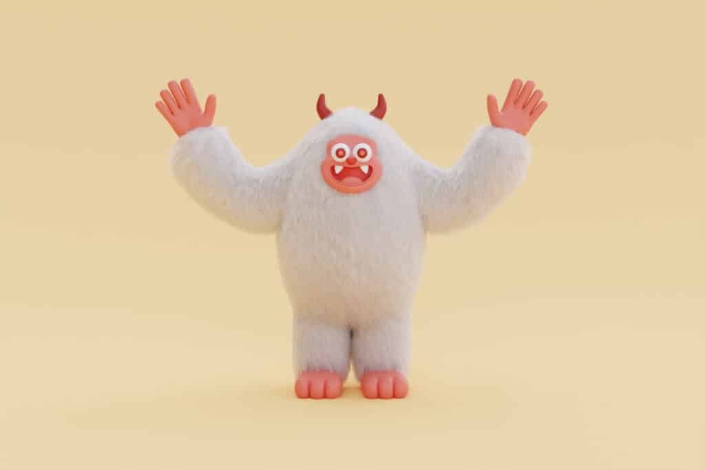 5 Innovative Smart Home Devices You Didn’t Know You Absolutely Needed